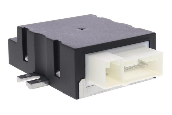 Fuel Pump Control Unit - BMW | 16147411595 – UroTuning