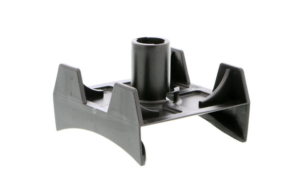 Bumper Mounting Bracket - BMW | 51111944551 – UroTuning