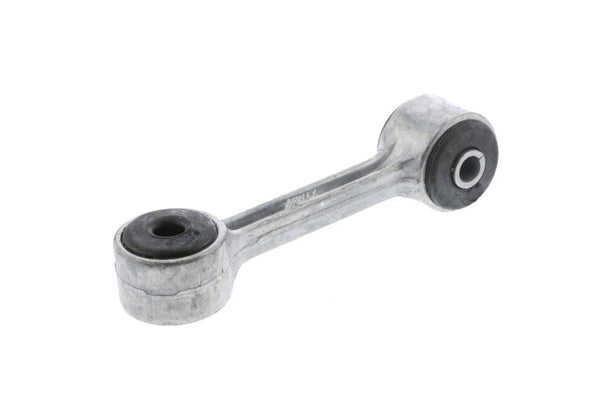 Sway Bar End Link - BMW | 33551094619 – UroTuning