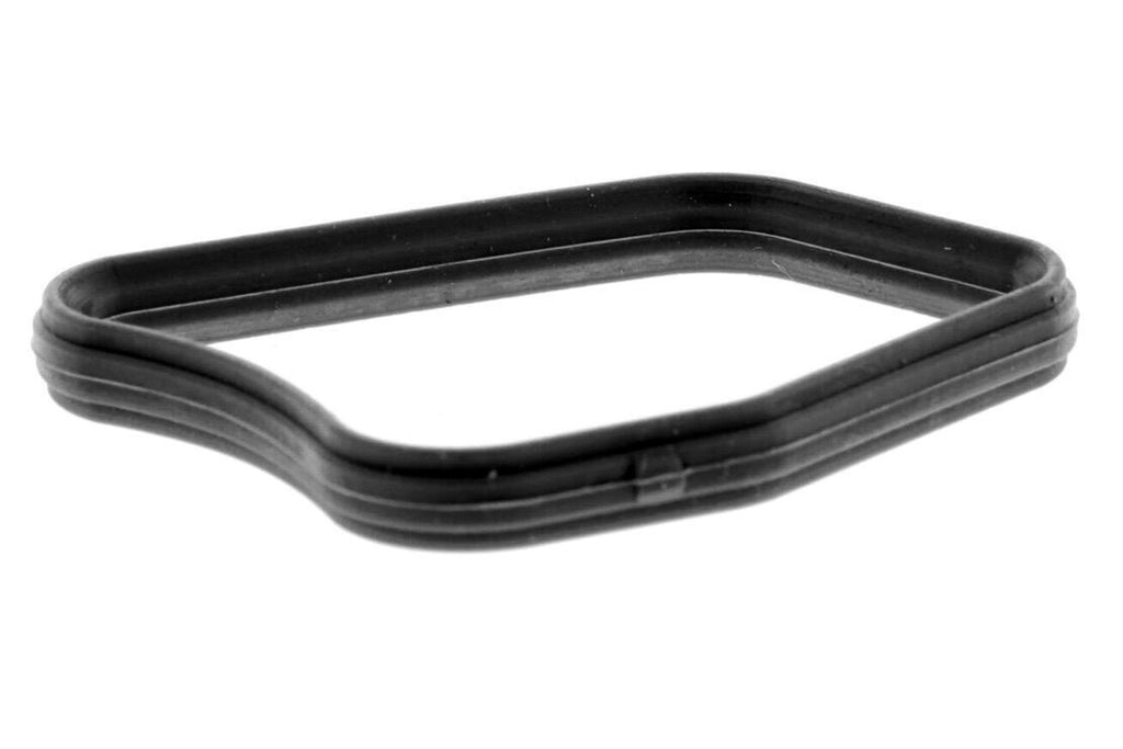 Thermostat Housing Gasket - BMW | 11531740437 – UroTuning