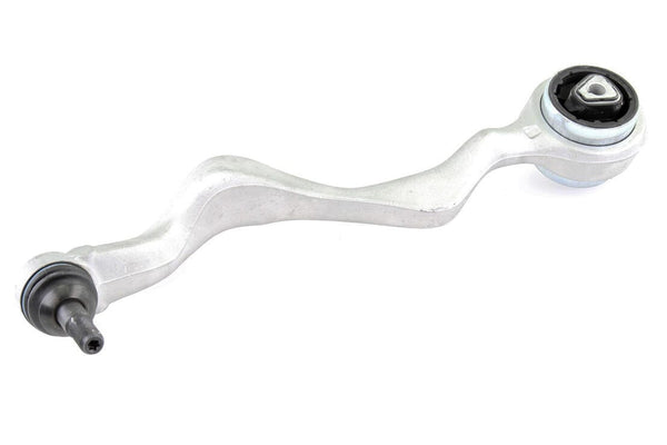 Control Arm - BMW | 31126769798 – UroTuning