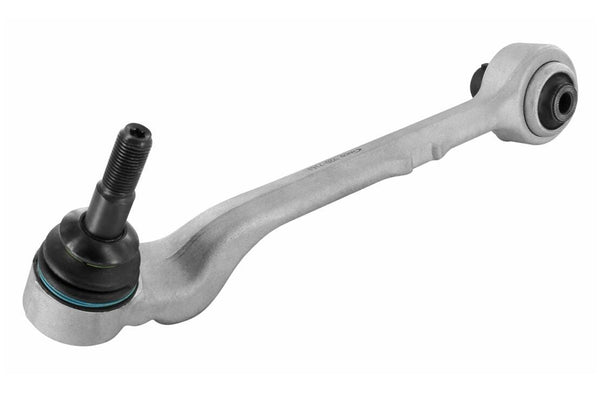 Control Arm - BMW | 31122405859 – UroTuning