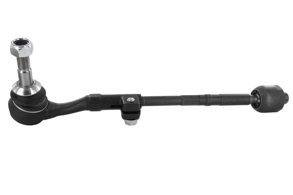 Tie Rod - BMW | 32106765235 – UroTuning