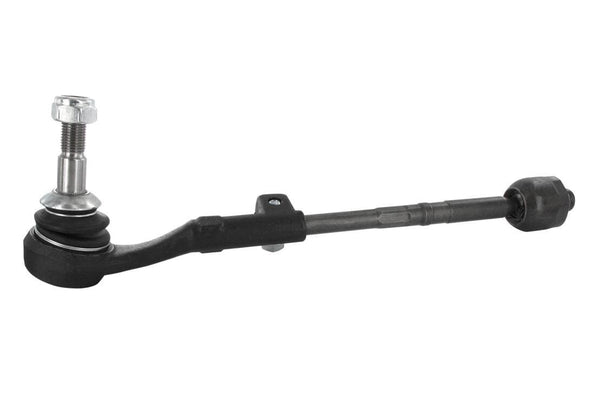 Tie Rod - BMW | 32106765236 – UroTuning