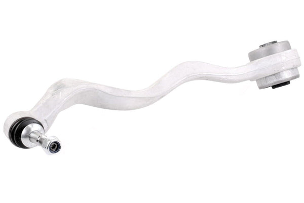 Control Arm - BMW | 31102348047 – UroTuning