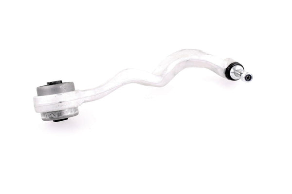 Control Arm - BMW | 31126774826 – UroTuning
