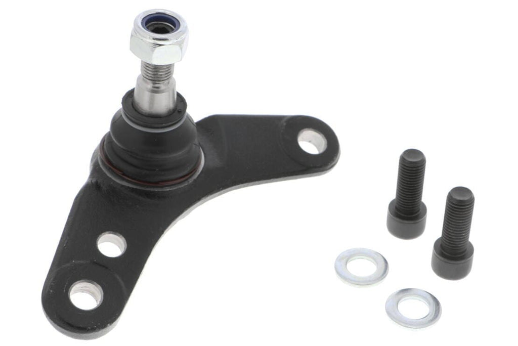 Ball Joint - BMW | 31106779437 – UroTuning