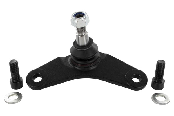 Ball Joint - BMW | 31106779438 – UroTuning