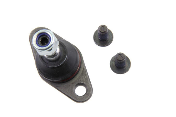Ball Joint - BMW | 31126783443 – UroTuning