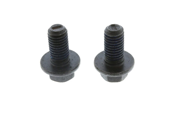 Ball Joint - BMW | 31126783443 – UroTuning