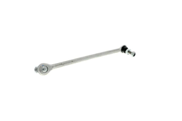 Sway Bar End Link - BMW | 31356765933 – UroTuning