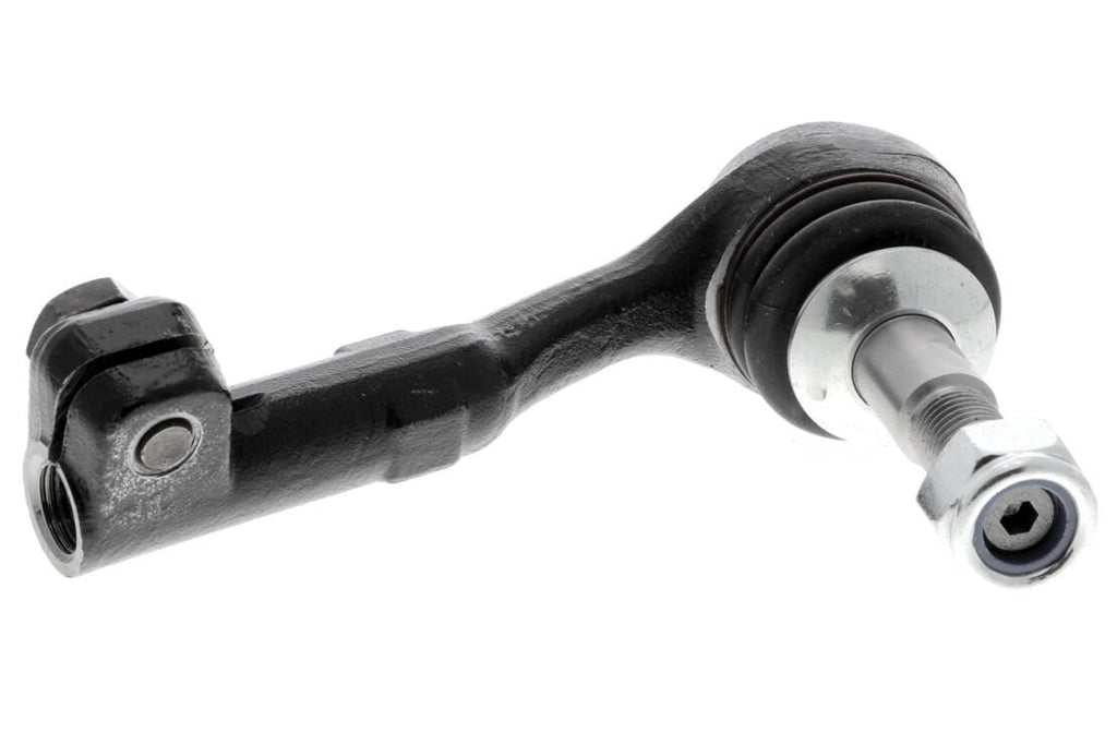 Tie Rod End - BMW | 32106767781 – UroTuning