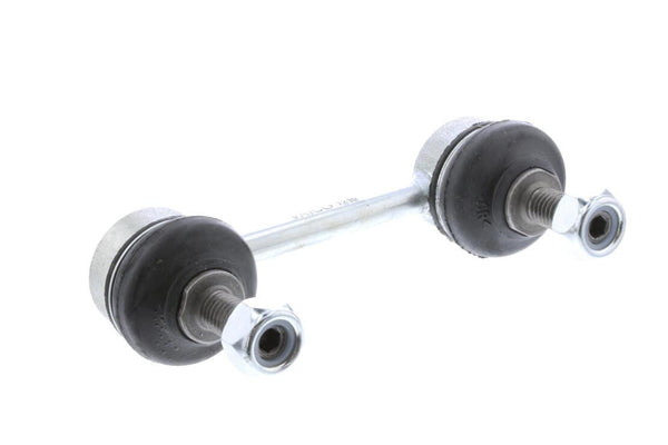 Sway Bar End Link - BMW | 33503414297 – UroTuning