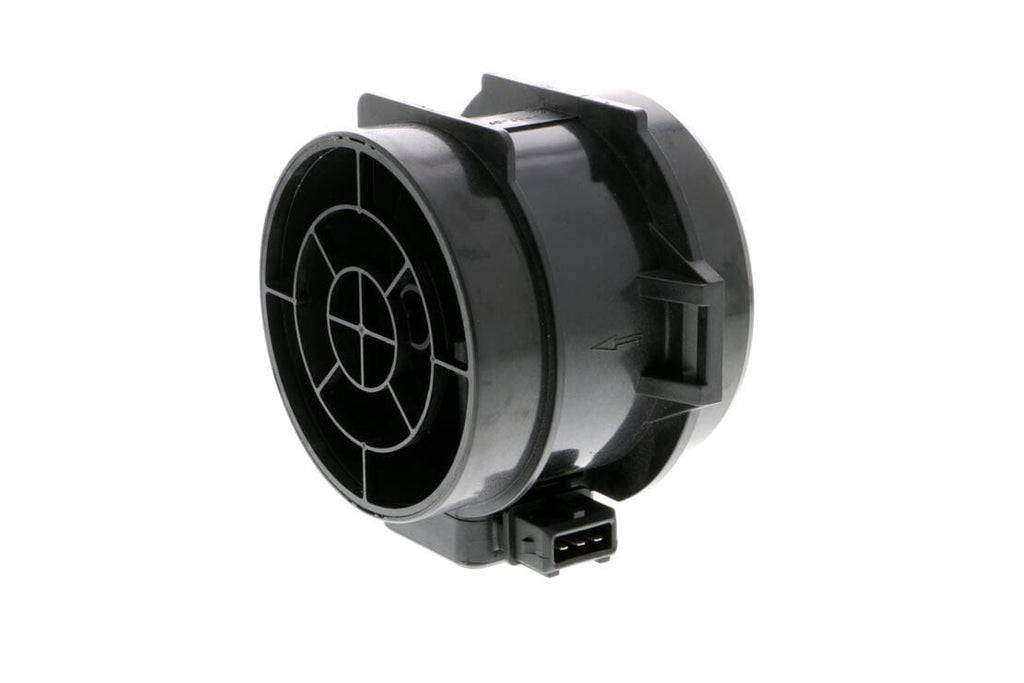 Mass Air Flow Sensor - BMW | 13627567451 – UroTuning
