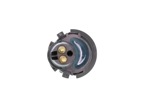 Parking Distance Control Sensor - BMW | 66218352137 – UroTuning