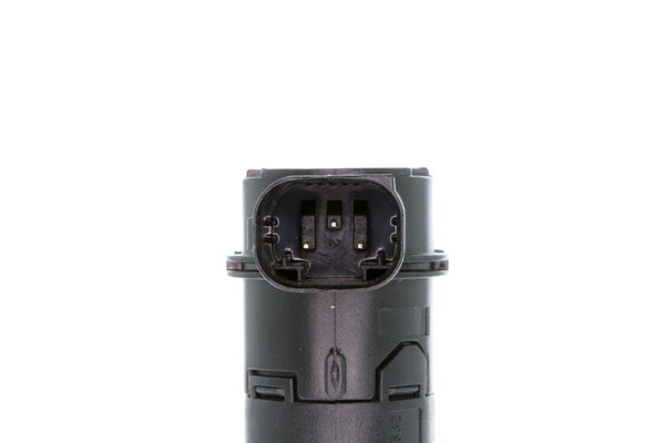 Parking Distance Control Sensor - BMW | 66216902181 – UroTuning