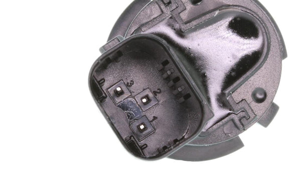 Parking Distance Control Sensor - BMW | 66216902182 – UroTuning