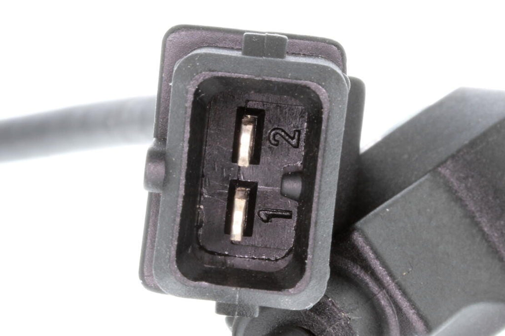 Knock Sensor - MINI | 12141487246 – UroTuning