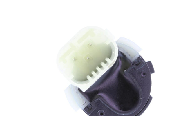 Parking Distance Control Sensor - BMW | 66206989067 – UroTuning