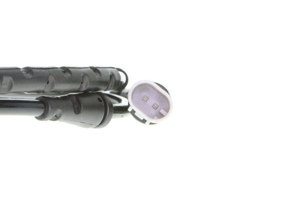 Brake Pad Wear Sensor - BMW | 34356792568 – UroTuning