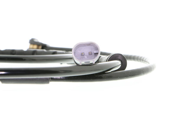 Brake Pad Wear Sensor - BMW | 34356792571 – UroTuning