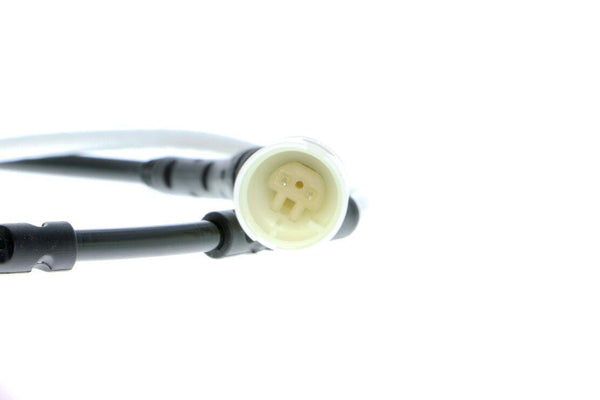 Brake Pad Wear Sensor - BMW | 34356792560 – UroTuning