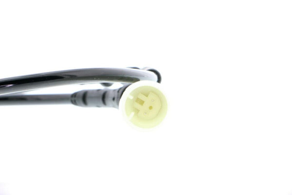 Brake Pad Wear Sensor - BMW | 34356792559 – UroTuning