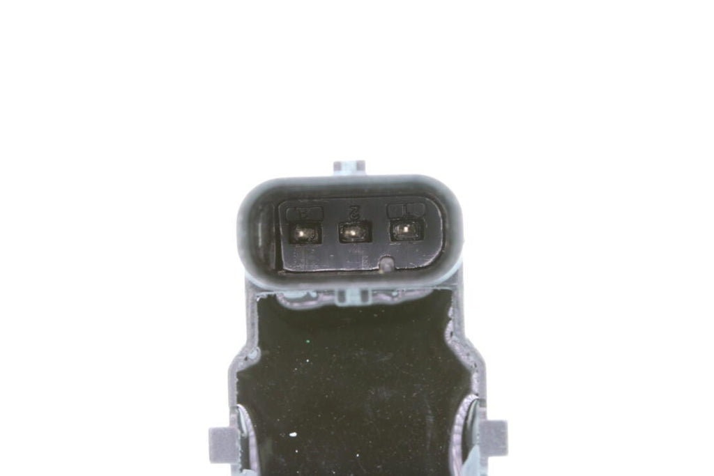 Parking Distance Control Sensor - BMW | 66202180147 – UroTuning