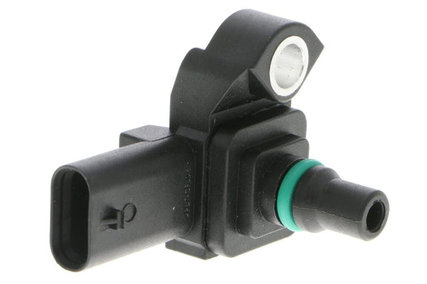 Intake Manifold Pressure Sensor - BMW | 13628637898 – UroTuning