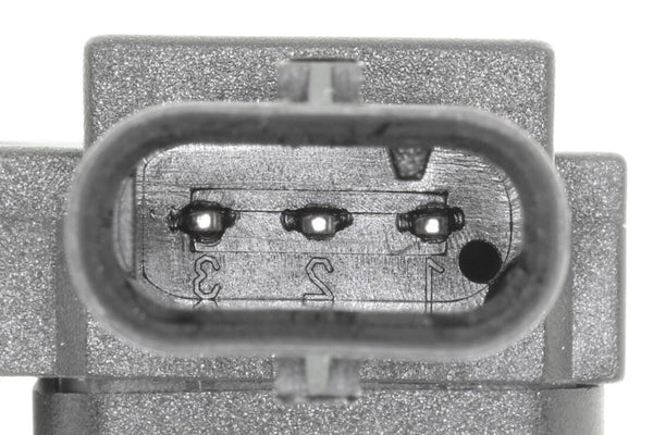 Intake Manifold Pressure Sensor - BMW | 13628637898 – UroTuning