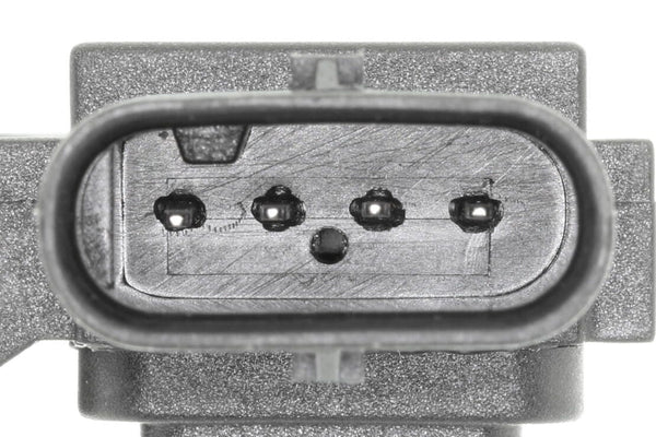 Intake Manifold Pressure Sensor - BMW | 13628637900 – UroTuning