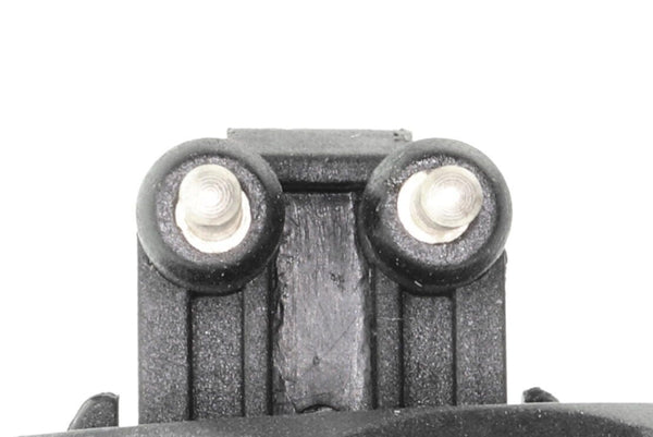 Coolant Level Sensor - BMW | 61311378320 – UroTuning