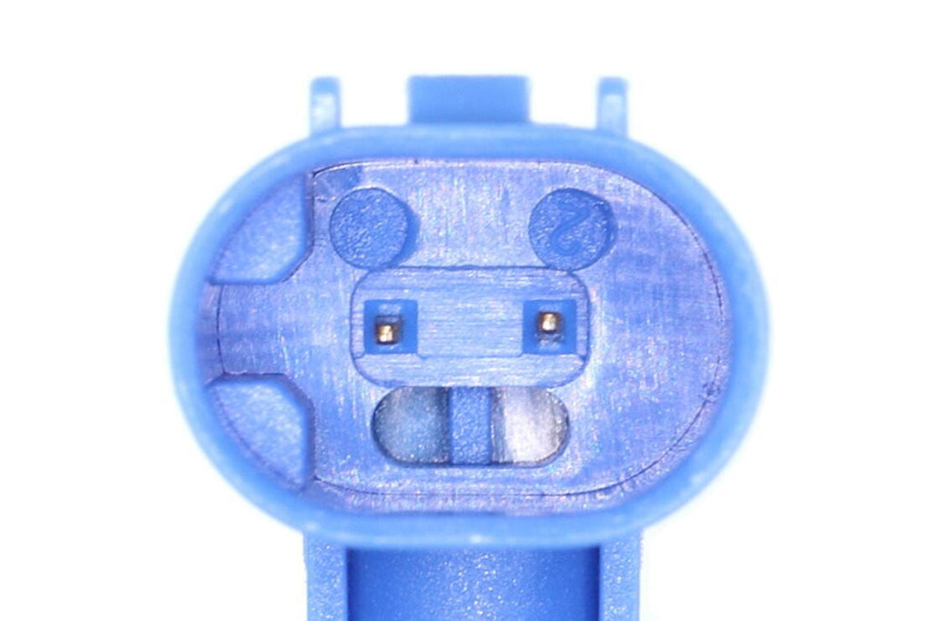 Coolant Level Sensor - BMW | 17137553919 – UroTuning