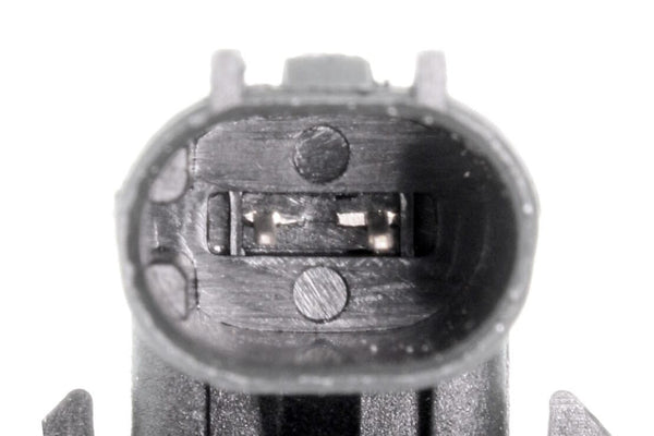 Coolant Level Sensor - BMW | 61318360855 – UroTuning