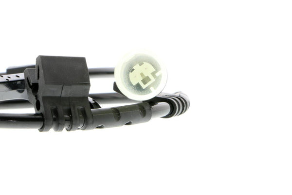 Brake Pad Wear Sensor - BMW | 34356789329 – UroTuning