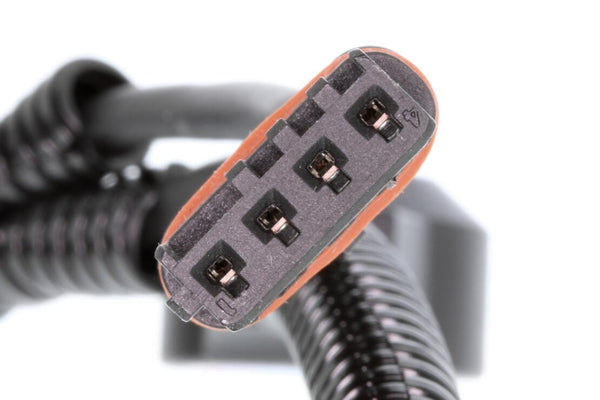 Knock Sensor - BMW | 13627566786 – UroTuning