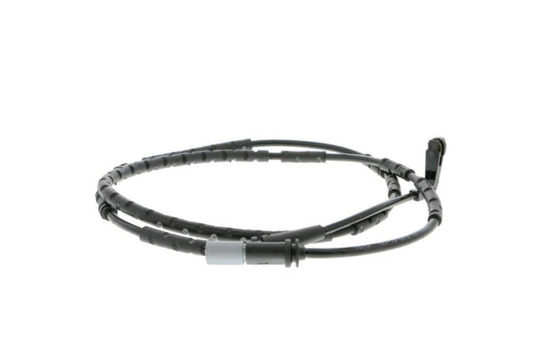 Brake Pad Wear Sensor - BMW | 34356789446 – UroTuning