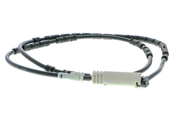 Brake Pad Wear Sensor - BMW | 34356792565 – UroTuning