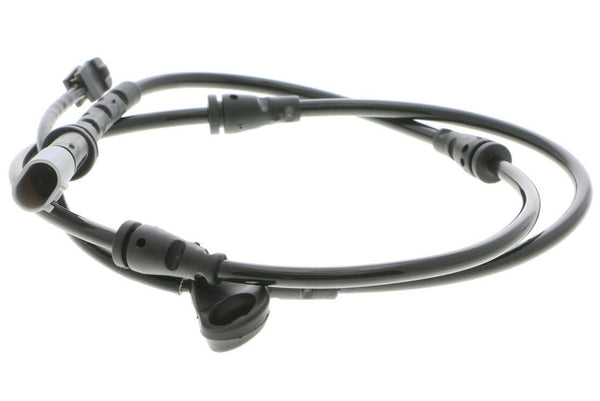 Brake Pad Wear Sensor - BMW | 34356792567 – UroTuning