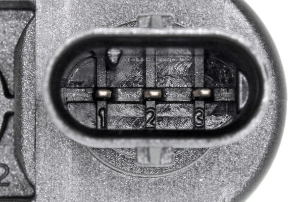 Camshaft Position Sensor - BMW | 13627803093 – UroTuning