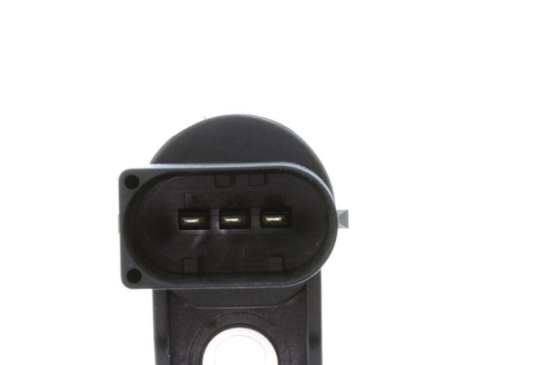 Camshaft Position Sensor - BMW | 12147539167 – UroTuning