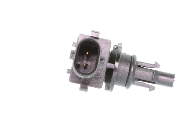 Intake Air Temperature Sensor - BMW | 13627812741 – UroTuning
