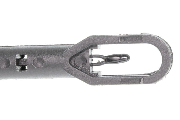 Interior Temperature Sensor - BMW | 64116968175 – UroTuning