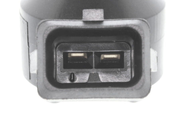 Knock Sensor - BMW | 13627598861 – UroTuning