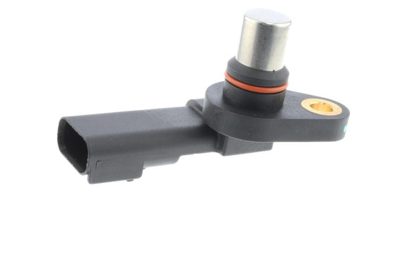 Camshaft Position Sensor - MINI | 12141485845 – UroTuning