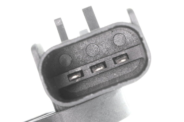 Camshaft Position Sensor - MINI | 12141485845 – UroTuning