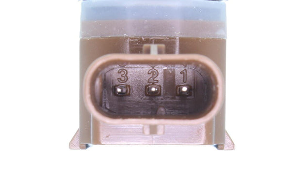 Parking Distance Control Sensor - BMW | 66209270491 – UroTuning