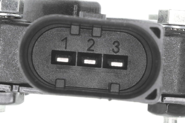 MAP Sensor - BMW | 13627808013 – UroTuning