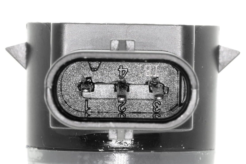 Parking Distance Control Sensor - BMW | 66202409650 – UroTuning