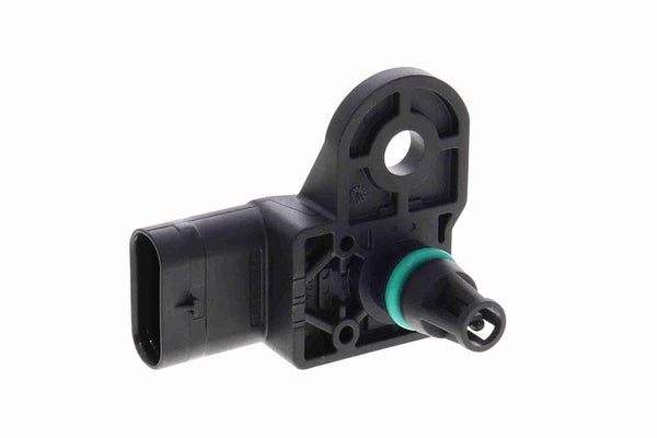 Boost Pressure Sensor - BMW | 13627599906 – UroTuning